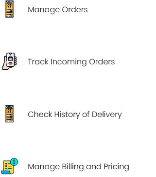 Waitrose Clone | Multi Vendor Grocery App like Spinneys
