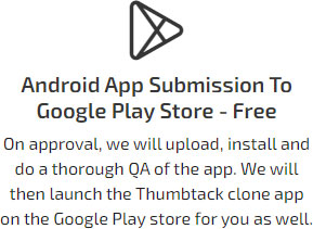 Airtasker Clone | Porch Clone | On Demand Handyman App