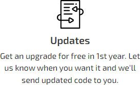 Airtasker Clone | Porch Clone | On Demand Handyman App