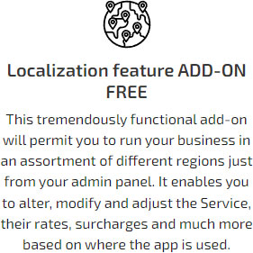 Airtasker Clone | Porch Clone | On Demand Handyman App